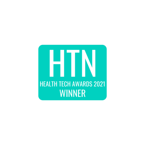 Home - Calm Harm App