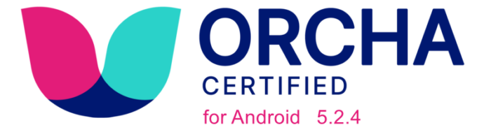 Home - Calm Harm App