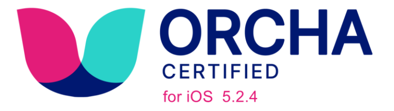 Home - Calm Harm App