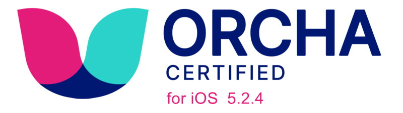 Home - Calm Harm App